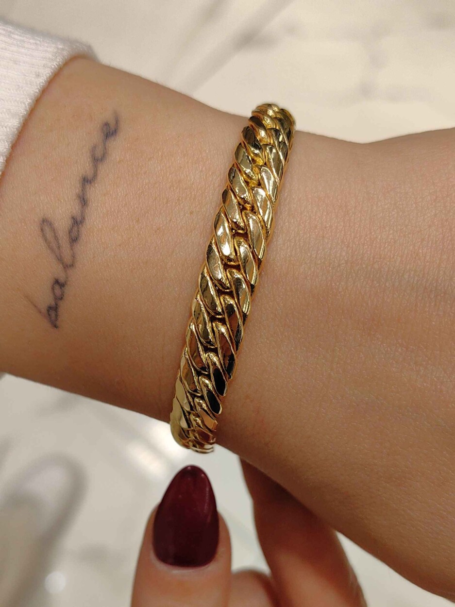 14 AYAR GURMET MODEL TARZ ALTIN SET TAKIMI SET00260-261 | NASİP KUYUMCU